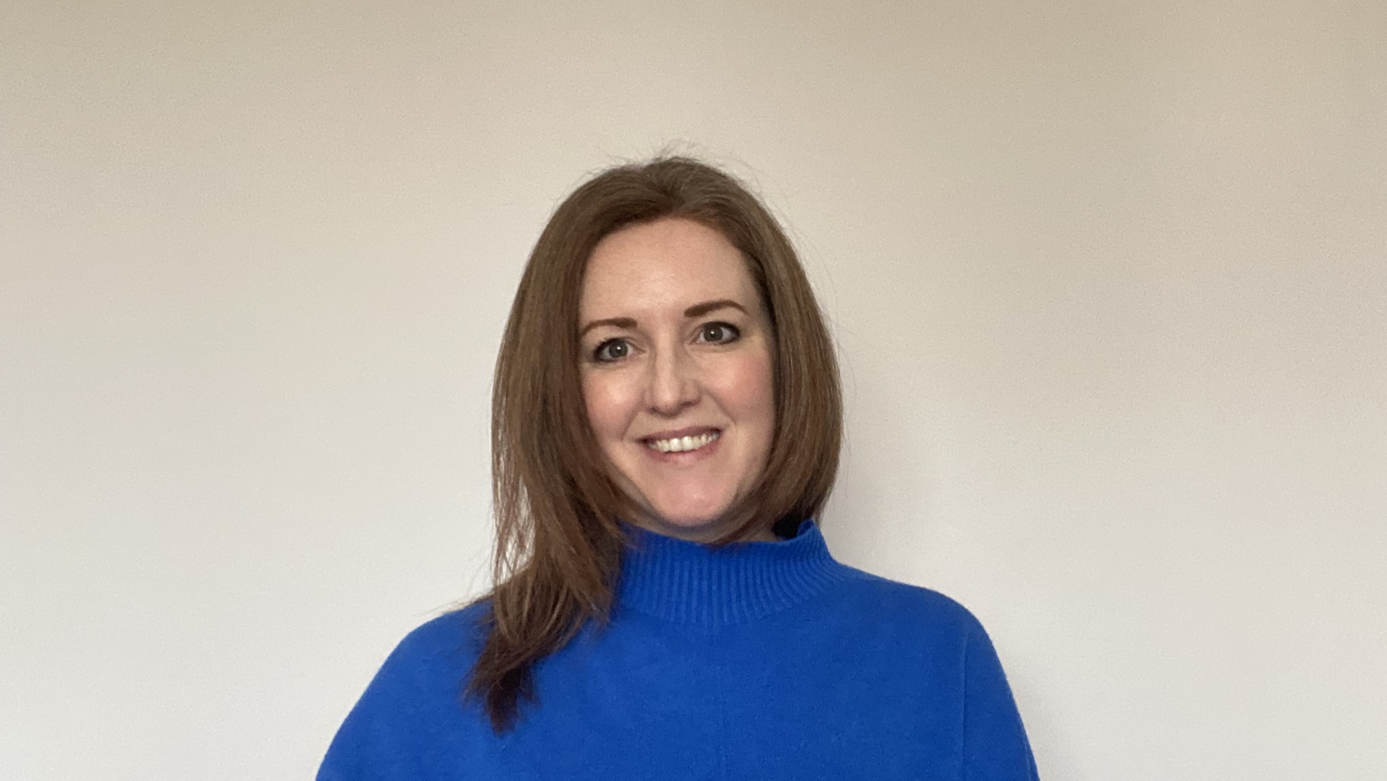 Emma Jenkins, Sands Trustee | Sands - Saving babies' lives. Supporting bereaved families.